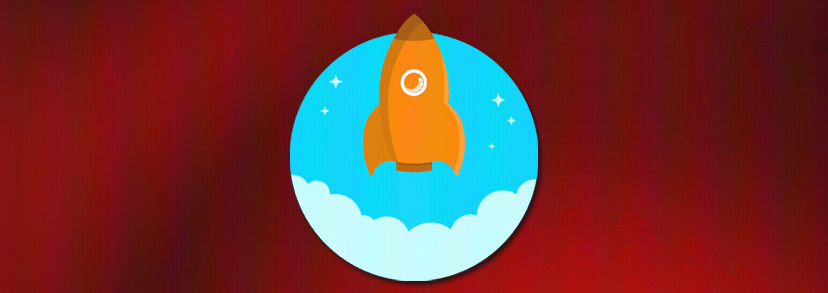 Complete Guide To Deployment Automation Of Your Scaled Sitecore Environment Using Azure Devops