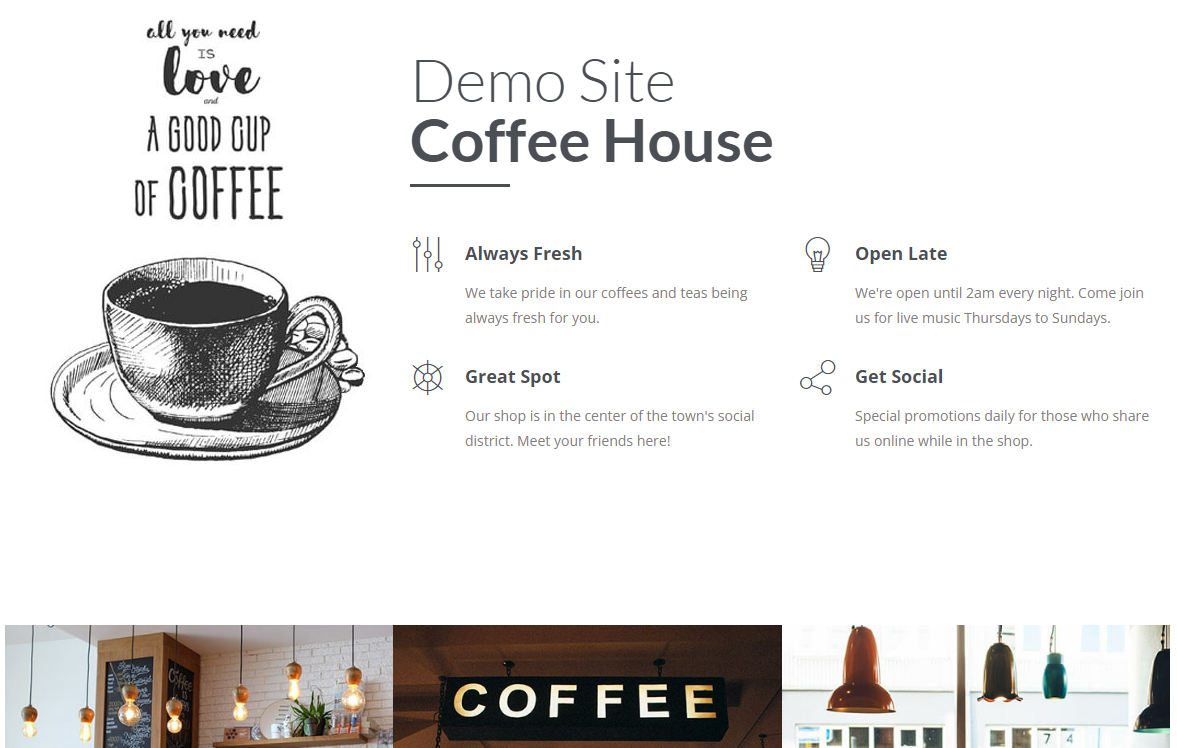 Introducing the Sitecore Auto Dictionary | Sitecore Fundamentals