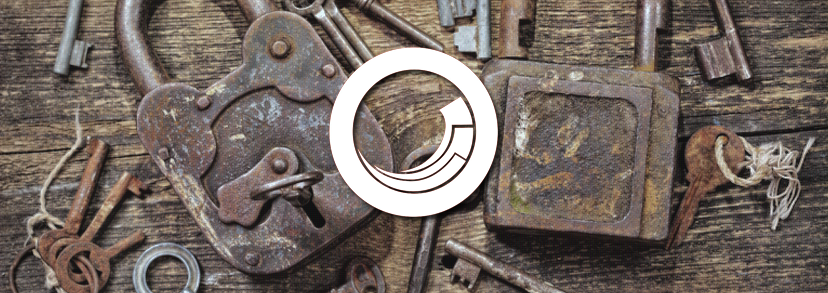 Replacing Your Ssl Certificate In A Standalone Sitecore Environment Sitecore Fundamentals