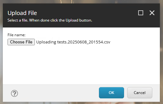 Introducing the Send Batch Upload and Merge Module | Sitecore Fundamentals